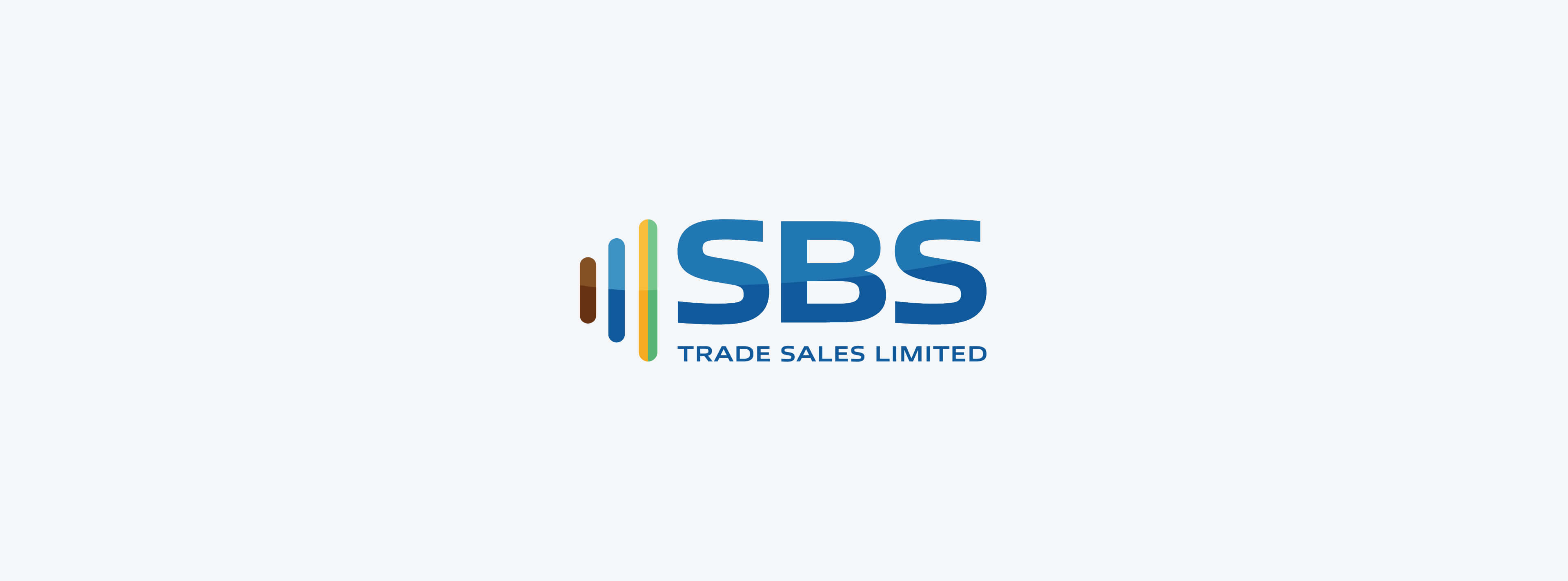 SBS Trade Sales - Minty Studios